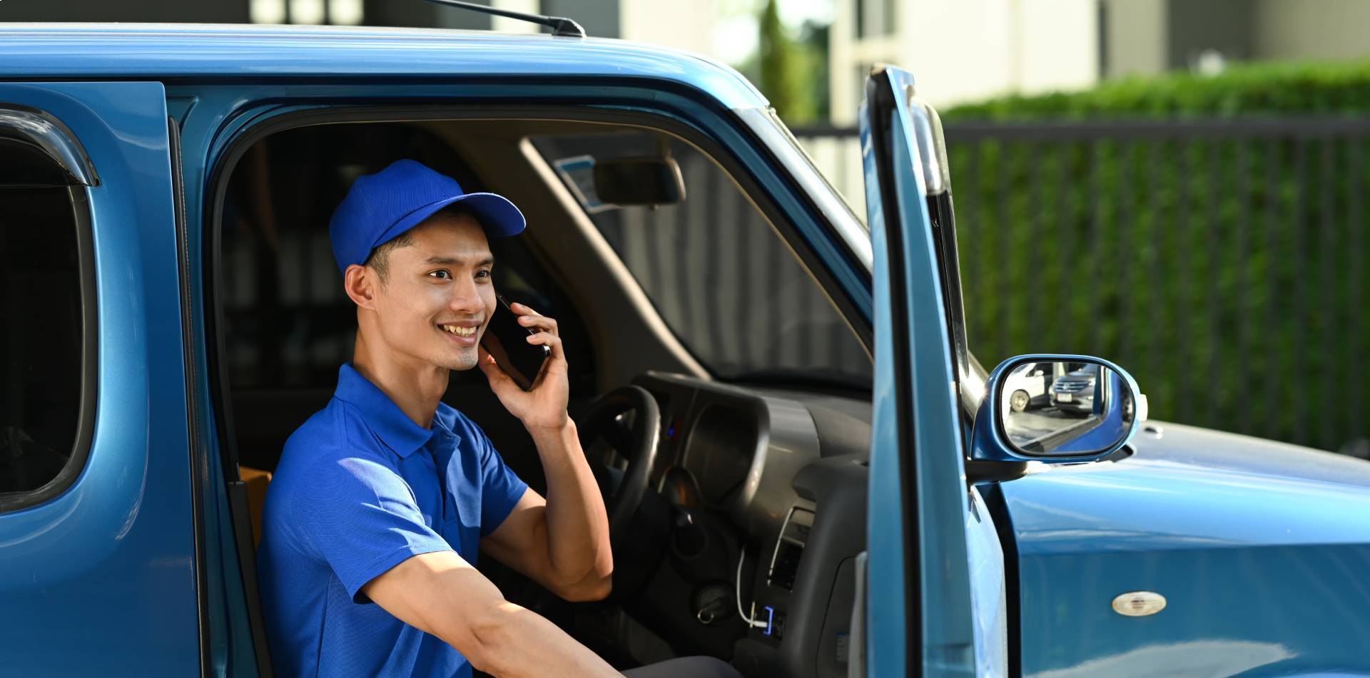 CFTV Veicular | Soluções Teltex