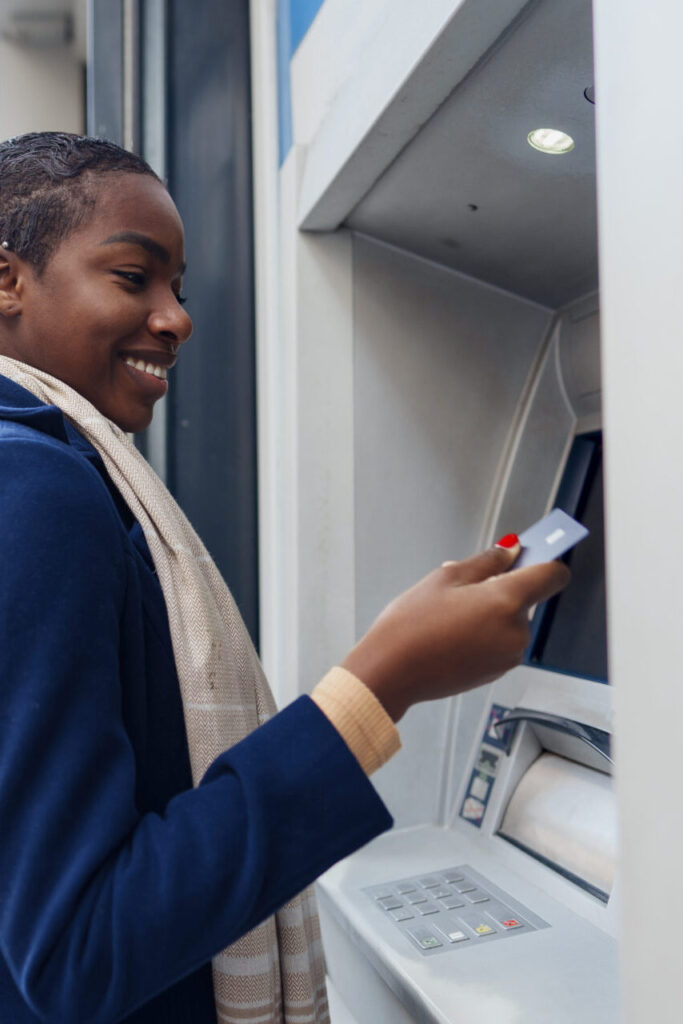 Soluções para Bancos | Segurança 360º Teltex