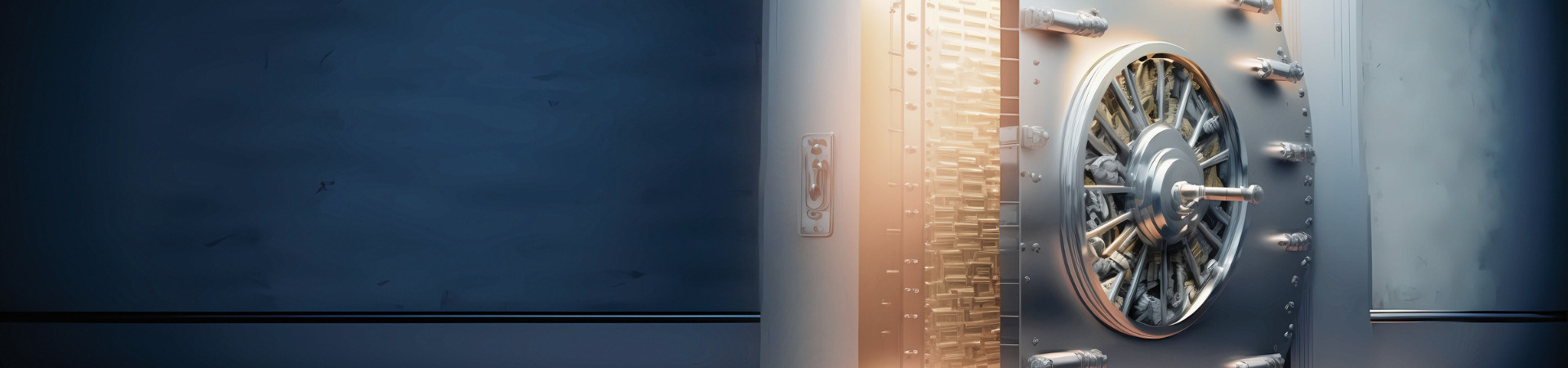 Soluções para Bancos | Segurança 360º Teltex